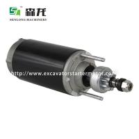 China 12V  9T  3KW  Starter   50-819085 61-6955  50-819085-1 50-583869 61-6955  46-2339  46-776 48-9955   616955  480955  50-616955-1  50-819085 4412040  4412040M030SM  5273440M030SM For Marine 90Elpt for sale