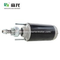 China 12V  9T  3KW  Starter   50-819085 61-6955  50-819085-1 50-583869 61-6955  46-2339  46-776 48-9955   616955  480955  50-616955-1  50-819085 4412040  4412040M030SM  5273440M030SM For Marine 90Elpt for sale