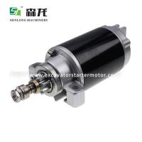 China 12V  9T KW  Starter  50-830308T 50-830308-1 50-859169T 50-888151T 50-893886T 6767540-M030SM, 6767540MO30SM SM67675 65W-81800-00  For  Mariner 1998-2001 for sale