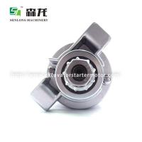 China 12V  9T KW  Starter  50-830308T 50-830308-1 50-859169T 50-888151T 50-893886T 6767540-M030SM, 6767540MO30SM SM67675 65W-81800-00  For  Mariner 1998-2001 for sale