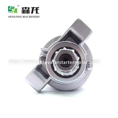 China 12V  9T KW  Starter  50-830308T 50-830308-1 50-859169T 50-888151T 50-893886T 6767540-M030SM, 6767540MO30SM SM67675 65W-81800-00  For  Mariner 1998-2001 for sale