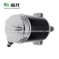 China 12V  9T KW  Starter  50-830308T 50-830308-1 50-859169T 50-888151T 50-893886T 6767540-M030SM, 6767540MO30SM SM67675 65W-81800-00  For  Mariner 1998-2001 for sale