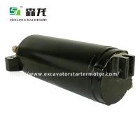 China 12V  9T  Starter   50-833153-2  MOT3016 5381 4-6283 410-21048 5772 50-833153 50-833153-1 50-833153 50-833153-5 50-833153T4 6781540-M030SM 6781540MO30SM SM67815 For  Mercury Mariner Optimax 135 for sale