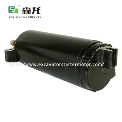 China 12V  9T  Starter   50-833153-2  MOT3016 5381 4-6283 410-21048 5772 50-833153 50-833153-1 50-833153 50-833153-5 50-833153T4 6781540-M030SM 6781540MO30SM SM67815 For  Mercury Mariner Optimax 135 for sale