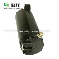 China 12V  9T  Starter   50-833153-2  MOT3016 5381 4-6283 410-21048 5772 50-833153 50-833153-1 50-833153 50-833153-5 50-833153T4 6781540-M030SM 6781540MO30SM SM67815 For  Mercury Mariner Optimax 135 for sale