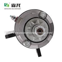 China 12V  9T  Starter  5718 1062940 5279 5717 5718N 0261040-M030SM 0261040MO30SM 1062940-M030SM 1062940MO30SM 1799640-M030SM 1799640MO30SM for  Johnson Engine Marine for sale