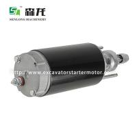 China 12V  9T  Starter   5732  48-0955 48-9955 50-583869 4412040 5393  61-6955 A85955 50-616955-1, 61-6955 50-616955-1 20513566TBA RS41005 18-5613 18-5644 4412040-M030SM SM44120  For  US Marine Outboard for sale