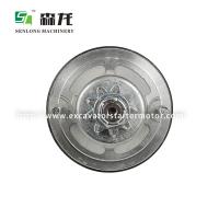 China 12V  9T  Starter   5732  48-0955 48-9955 50-583869 4412040 5393  61-6955 A85955 50-616955-1, 61-6955 50-616955-1 20513566TBA RS41005 18-5613 18-5644 4412040-M030SM SM44120  For  US Marine Outboard for sale