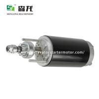 China 12V  9T  Starter   5732  48-0955 48-9955 50-583869 4412040 5393  61-6955 A85955 50-616955-1, 61-6955 50-616955-1 20513566TBA RS41005 18-5613 18-5644 4412040-M030SM SM44120  For  US Marine Outboard for sale