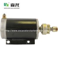 China 12V  9T  Starter  389275  384163  387684  5371  585063  586280 For  Johnson for sale