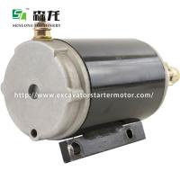 China 12V  9T  Starter  389275  384163  387684  5371  585063  586280 For  Johnson for sale