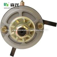 China 12V  9T  Starter  389275  384163  387684  5371  585063  586280 For  Johnson for sale