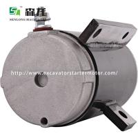China 12V  9T  Starter 391735 383691 386657 391735 585050 585197 for Omc for sale