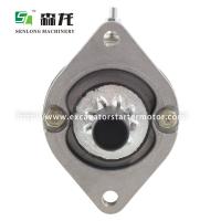 China 12V  9T  Starter  5698340  6929340 M030SM 4170006 206-07126 20607126 MS-6028 91091040 91-09-1082 71-09-5768 71095768 91-09-1040 For  Polaris Snowmobile for sale