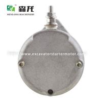 China 12V  9T  Starter  5698340  6929340 M030SM 4170006 206-07126 20607126 MS-6028 91091040 91-09-1082 71-09-5768 71095768 91-09-1040 For  Polaris Snowmobile for sale