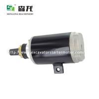 China 12V  9T  Starter  5704840 1799640 5704840 SM17996 SM57048 5279 5718 384777 386657 3866571, 386671, 3886657 391735 585050 585058 585197 586281 46-2118 46-2447 46-936 MGD4106 MGD4106A for sale