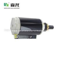 China 12V  9T  Starter  5704840 1799640 5704840 SM17996 SM57048 5279 5718 384777 386657 3866571, 386671, 3886657 391735 585050 585058 585197 586281 46-2118 46-2447 46-936 MGD4106 MGD4106A for sale