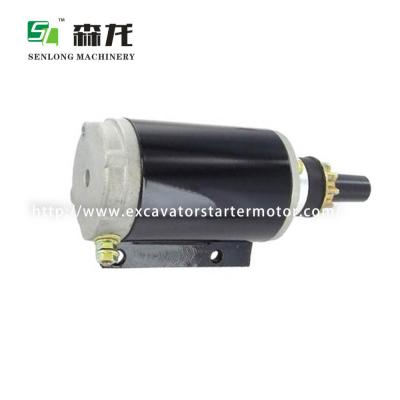 China 12V  9T  Starter  5704840 1799640 5704840 SM17996 SM57048 5279 5718 384777 386657 3866571, 386671, 3886657 391735 585050 585058 585197 586281 46-2118 46-2447 46-936 MGD4106 MGD4106A for sale