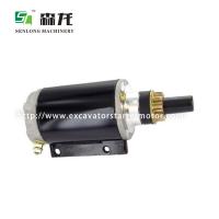 China 12V  9T  Starter  5704840 1799640 5704840 SM17996 SM57048 5279 5718 384777 386657 3866571, 386671, 3886657 391735 585050 585058 585197 586281 46-2118 46-2447 46-936 MGD4106 MGD4106A for sale