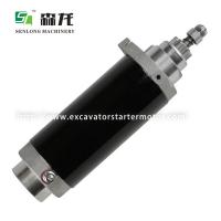 China 12V  10T  Starter  50-72467 5377 18-5636 72467  50-57867 57465A1 072467 057465A1 72467  For  Mercury Starter Inline for sale