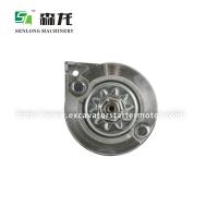 China 12V  10T  Starter  50-72467 5377 18-5636 72467  50-57867 57465A1 072467 057465A1 72467  For  Mercury Starter Inline for sale
