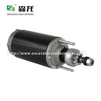 China 12V  10T  Starter 50-819968 50-898265003 50-853869T 50-819968-T4 50-853869   50-819968-2 SM63545734AD 5734n  For  Mercury for sale