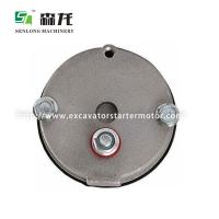 China 12V  10T  Starter 50-819968 50-898265003 50-853869T 50-819968-T4 50-853869   50-819968-2 SM63545734AD 5734n  For  Mercury for sale