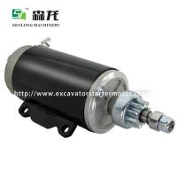 China 12V  10T  Starter Motor 585057  585196 586283 5722N 5704740-M030SM 5704740MO30SM 5722940-M030SM, 5722940MO30SM 5953540-M030SM 5953540MO30SM SM57047 SM59535  For  EVINRUDE  JOHNSON for sale