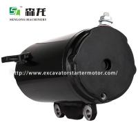 China 12V  10T  Starter Motor 585057  585196 586283 5722N 5704740-M030SM 5704740MO30SM 5722940-M030SM, 5722940MO30SM 5953540-M030SM 5953540MO30SM SM57047 SM59535  For  EVINRUDE  JOHNSON for sale