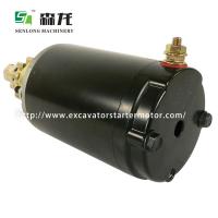 China 12V  11T  Starter Motor 277432 278232 3292133 5376 1113519  0255640-M030SM 378674 379091 379818 380139 380239 381864 386591 386597 585061 586278 For  Evinrude Johnson 20HP for sale