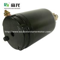 China 12V  11T  Starter Motor 277432 278232 3292133 5376 1113519  0255640-M030SM 378674 379091 379818 380139 380239 381864 386591 386597 585061 586278 For  Evinrude Johnson 20HP for sale