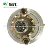 China 12V  11T  Starter Motor 277432 278232 3292133 5376 1113519  0255640-M030SM 378674 379091 379818 380139 380239 381864 386591 386597 585061 586278 For  Evinrude Johnson 20HP for sale