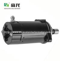 China 12V 11T S108-80 S108-87A S108-87AN W18346N  6F5-81800-10  6F5-81800-10-00 6F5-81800-11, 6F5-81800-11-00, 6G8-81800-11 6G8-81800-11-00 6J4-81800-01 6J4-81800-01-00  For  Evinrude Johnson 20HP for sale