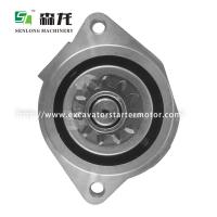 China 12V 11T S108-80 S108-87A S108-87AN W18346N  6F5-81800-10  6F5-81800-10-00 6F5-81800-11, 6F5-81800-11-00, 6G8-81800-11 6G8-81800-11-00 6J4-81800-01 6J4-81800-01-00  For  Evinrude Johnson 20HP for sale