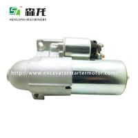 China 12V 11T  6788  10465606  323-1619 9000895 3858463 3862308 1469603 1650426 8000193  9000895  For   Hyster  Lift  Trucks for sale
