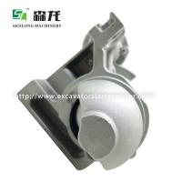 China 12V 11T  6788  10465606  323-1619 9000895 3858463 3862308 1469603 1650426 8000193  9000895  For   Hyster  Lift  Trucks for sale