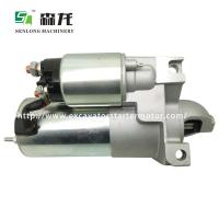 China 12V 11T  6788  10465606  323-1619 9000895 3858463 3862308 1469603 1650426 8000193  9000895  For   Hyster  Lift  Trucks for sale