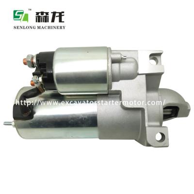 China 12V 11T  6788  10465606  323-1619 9000895 3858463 3862308 1469603 1650426 8000193  9000895  For   Hyster  Lift  Trucks for sale
