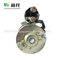 China 12V 11T  6788  10465606  323-1619 9000895 3858463 3862308 1469603 1650426 8000193  9000895  For   Hyster  Lift  Trucks for sale