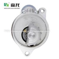 China 1.4KW 10T 336-1165  03-0510 1-03223 1-03241 12368 12368N 336 1165 17510 For Acdelco for sale