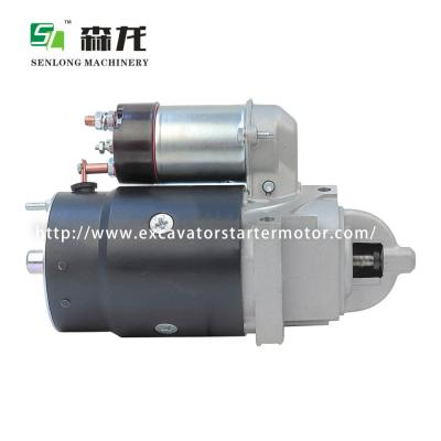 China 12V 1.4KW 1108381 SDR0199 41012001R 41012076R 1107340 1107352 1108327 1988711 1998227 323243 323-243 323273 323-273 323364 323-364 3631NPG 3631N-PG 6789 10496870  Starter for GM Camaro for sale