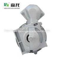 China 12V 1.4KW 1108381 SDR0199 41012001R 41012076R 1107340 1107352 1108327 1988711 1998227 323243 323-243 323273 323-273 323364 323-364 3631NPG 3631N-PG 6789 10496870  Starter for GM Camaro for sale