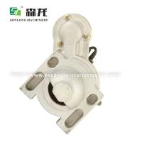 China 12V 8T 10455515 RS41119  0C3017 0E4271 0E42710ESV 0E42710SRV 0E9323 C3017 E4271 E9323 410-12252 Starter for   CUB CADE for sale
