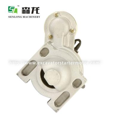 China 12V 8T 10455515 RS41119  0C3017 0E4271 0E42710ESV 0E42710SRV 0E9323 C3017 E4271 E9323 410-12252 Starter for   CUB CADE for sale