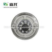 China 12V 9T 52-098-13 52 098 13-S 52-098-06 52-098-10  Starter for  Magnum Vertical for sale