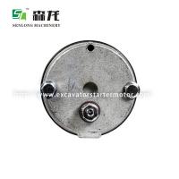 China 12V 9T 52-098-13 52 098 13-S 52-098-06 52-098-10  Starter for  Magnum Vertical for sale