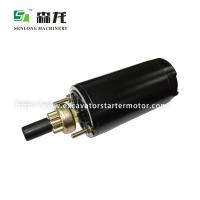 China 12V 9T 52-098-13 52 098 13-S 52-098-06 52-098-10  Starter for  Magnum Vertical for sale