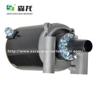 China 12V 10T 12-098-04  12-098-08 12-098-13 12-098-15 12-098-15-S 1209822S 1209822 1209813S, 1209813 1209808S 1209808 1209815S 1209815 1209820S 1209820 1209804 5770AA1007 Starter For Kohler for sale