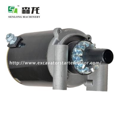 China 12V 10T 12-098-04  12-098-08 12-098-13 12-098-15 12-098-15-S 1209822S 1209822 1209813S, 1209813 1209808S 1209808 1209815S 1209815 1209820S 1209820 1209804 5770AA1007 Starter For Kohler for sale