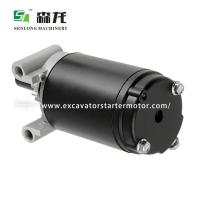 China 12V 10T 12-098-04  12-098-08 12-098-13 12-098-15 12-098-15-S 1209822S 1209822 1209813S, 1209813 1209808S 1209808 1209815S 1209815 1209820S 1209820 1209804 5770AA1007 Starter For Kohler for sale